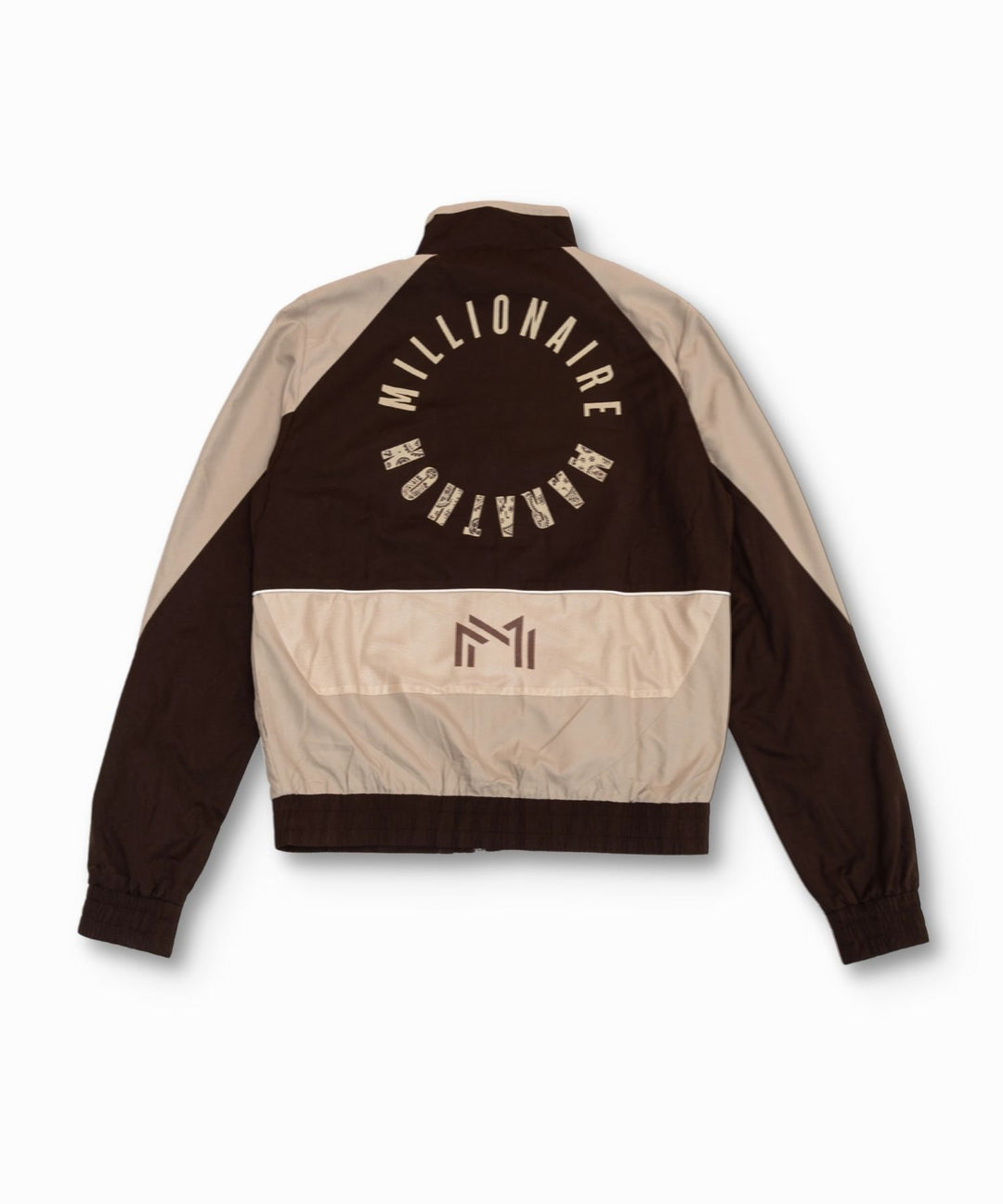 Millionaire Marathon Collection – Melanin Money